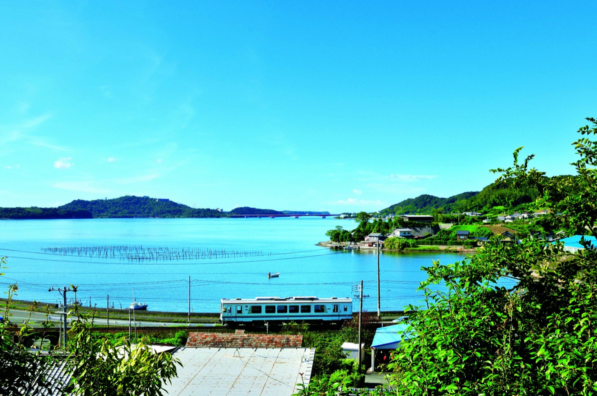 楽しい宿泊、自慢の朝食、想い出を語るラウンジ：天竜浜名湖鉄道 | リッチモンドホテル 浜松 | 公式サイト